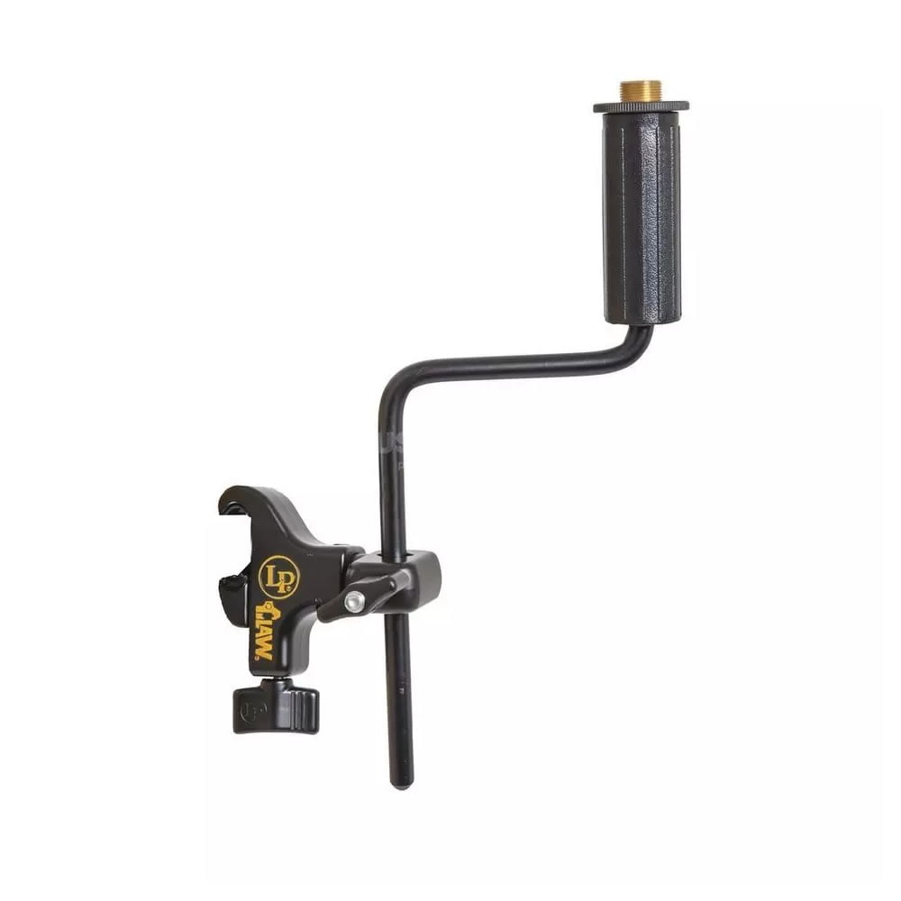LP Claw Mic Clamp - AV Technical Equipment Hire Milton Keynes | London ...